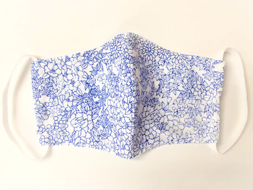 買って食べていしかわ応援 | みんなで買って食べて石川の生産者・飲食店を応援